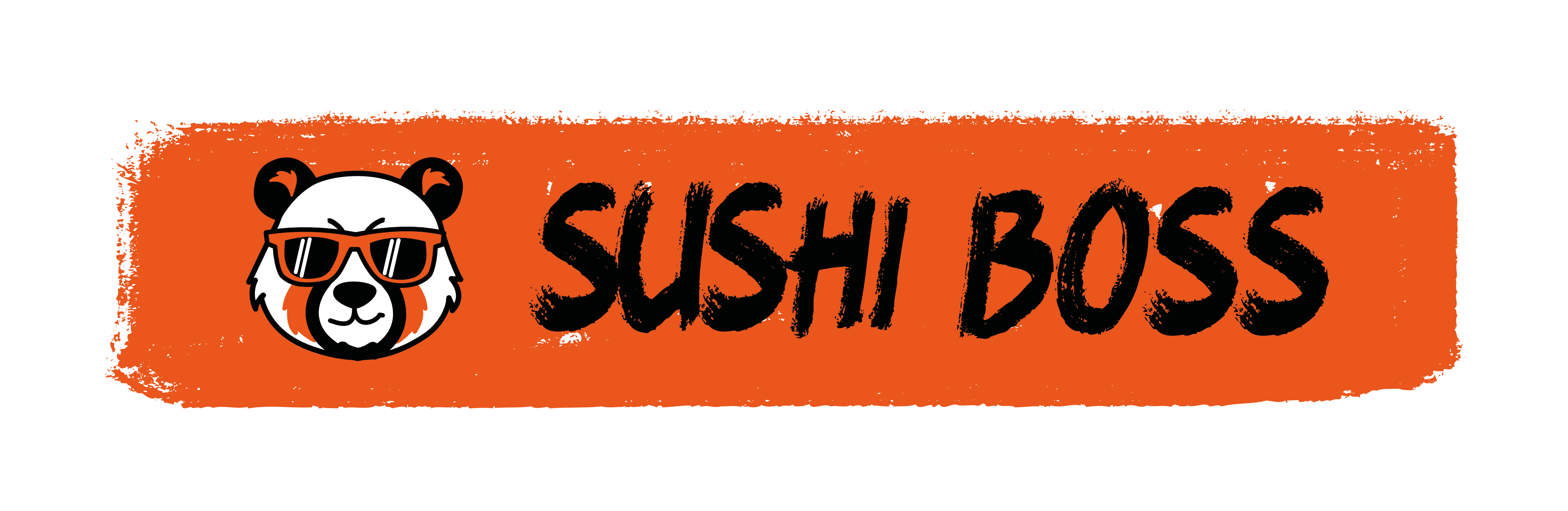 Sushi Boss Saarbrücken Dudweiler